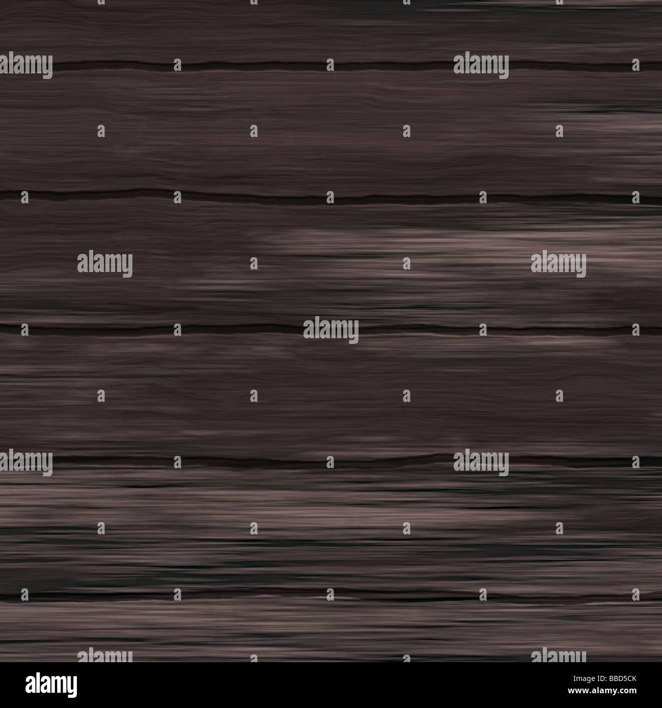 Old aged weathered wooden plank texture background Stock Photo - Alamy