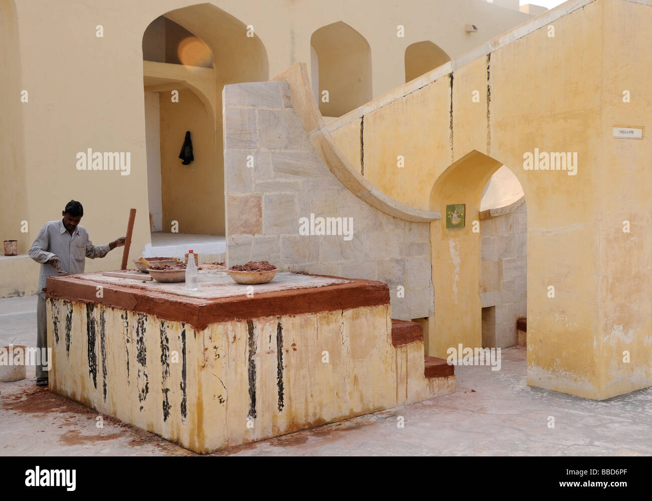 Astronomical instruments hi-res stock photography and images - Alamy