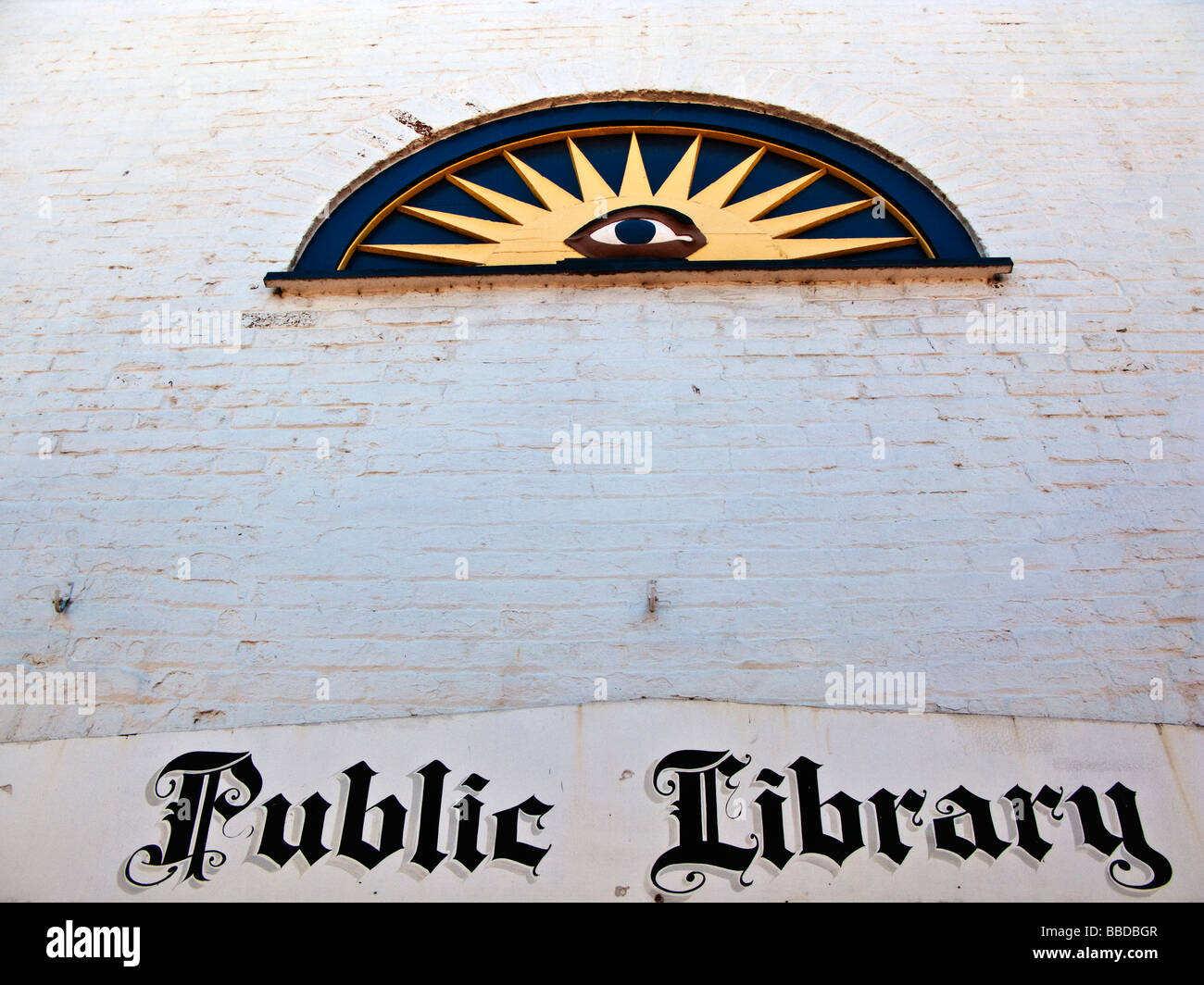 Masonic library hi-res stock photography and images - Alamy