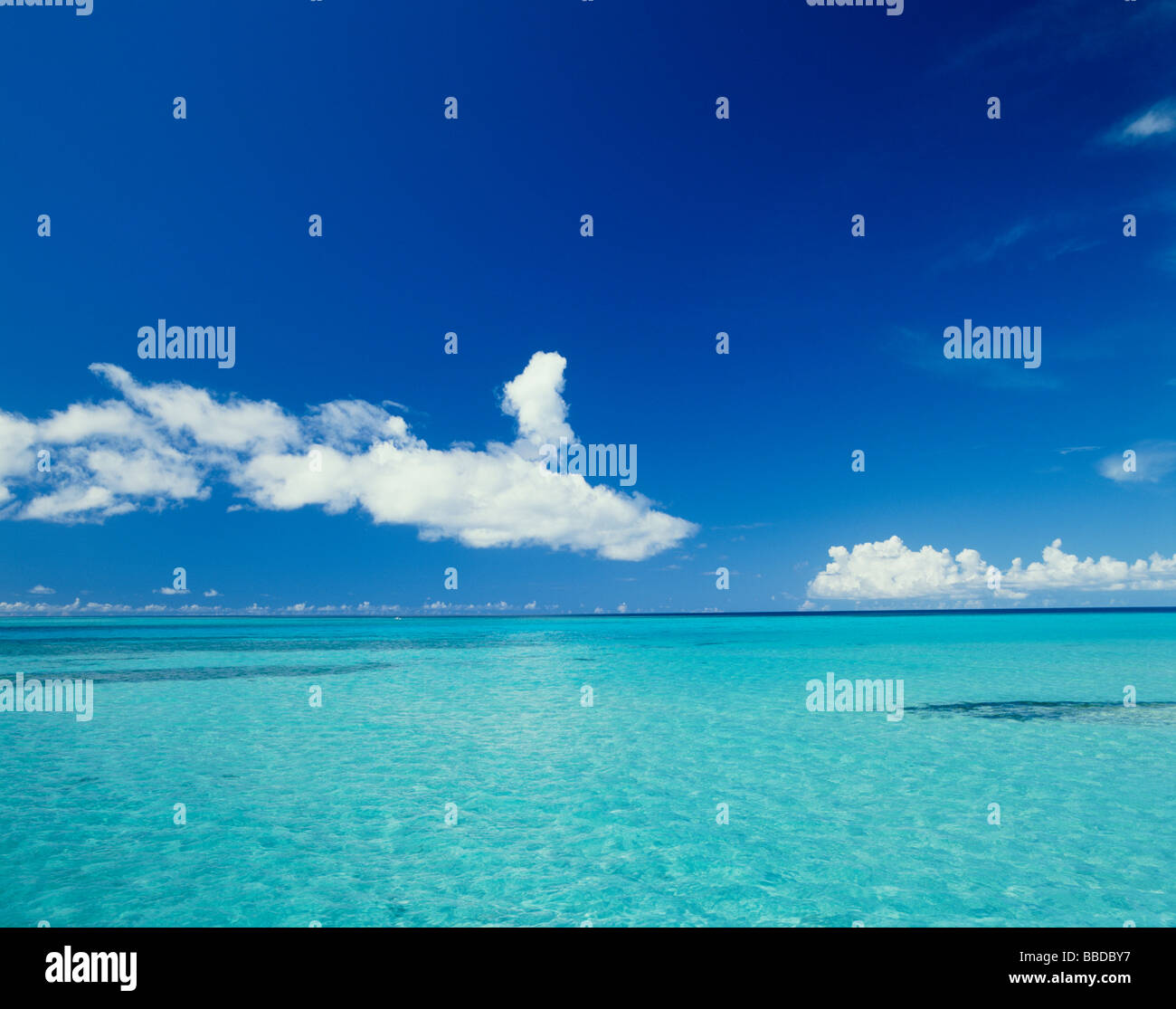 Miyako island miyakojima okinawa japan hi-res stock photography and ...
