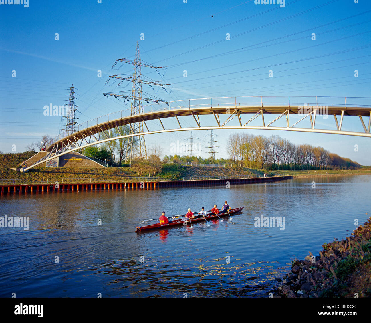 Foursome romantic hi-res stock photography and images - Alamy