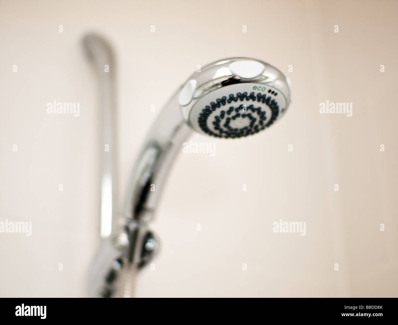 Shower head hi-res stock photography and images - Alamy