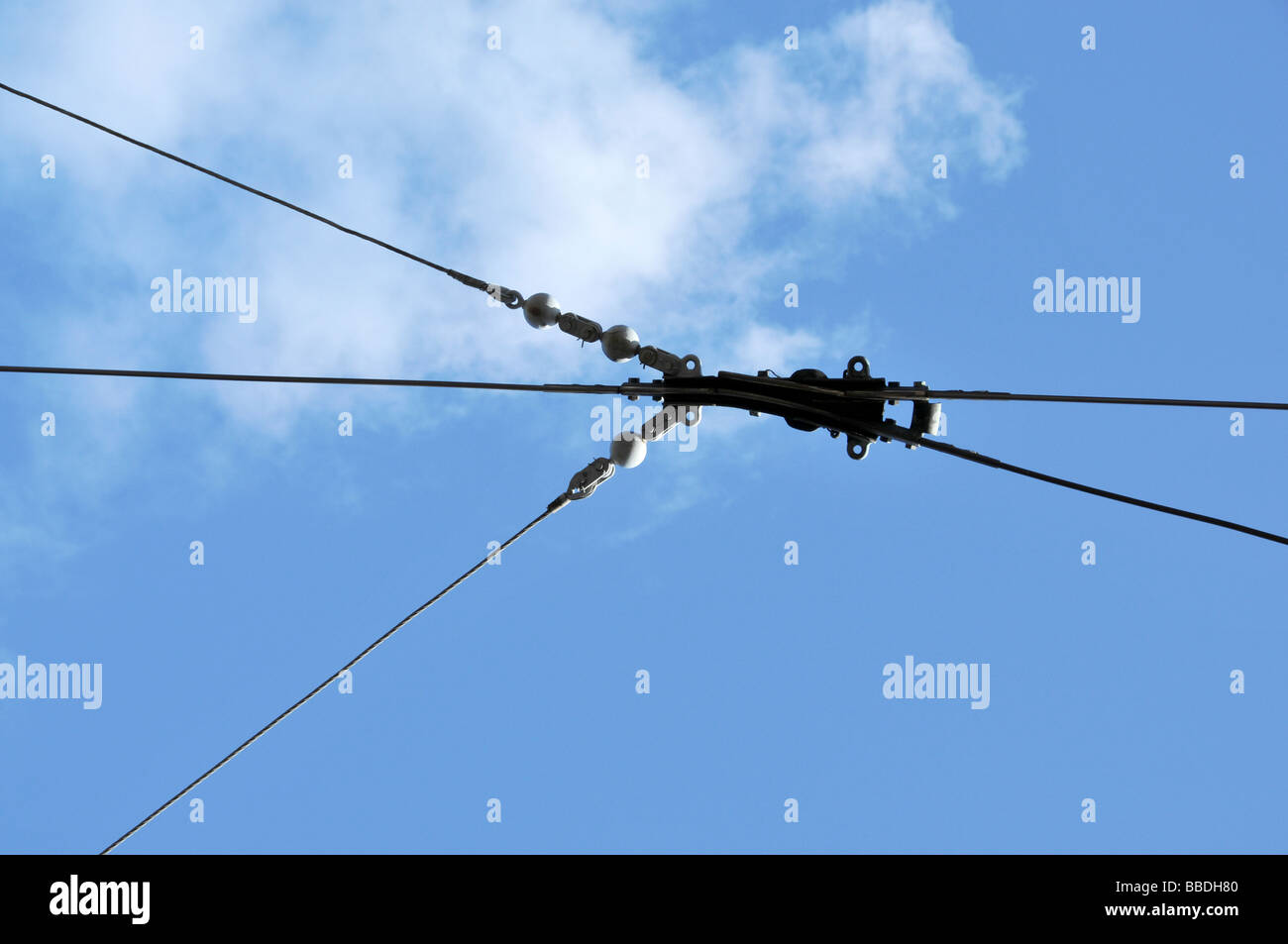 Interconnected joint join hi-res stock photography and images - Alamy
