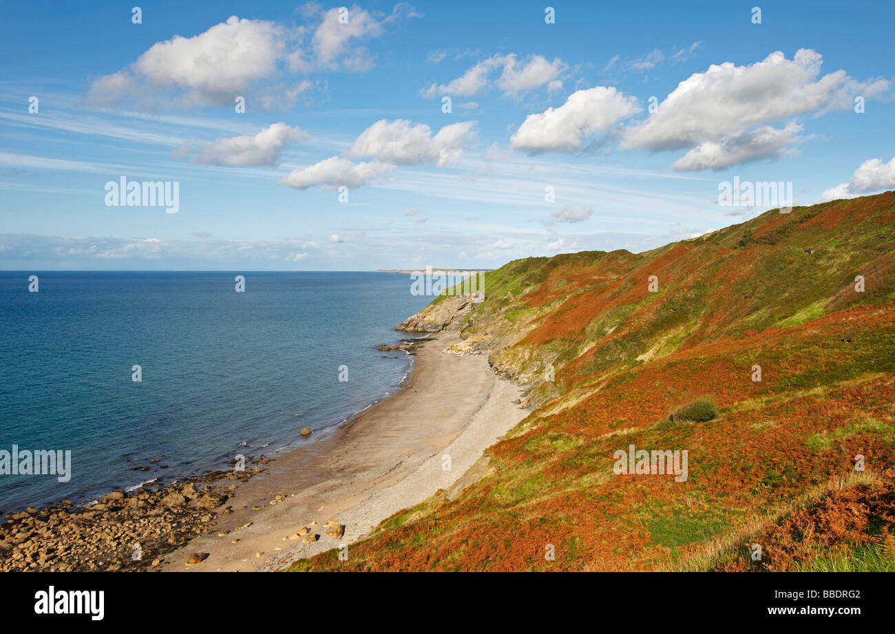 Tt races isle man hi-res stock photography and images - Alamy
