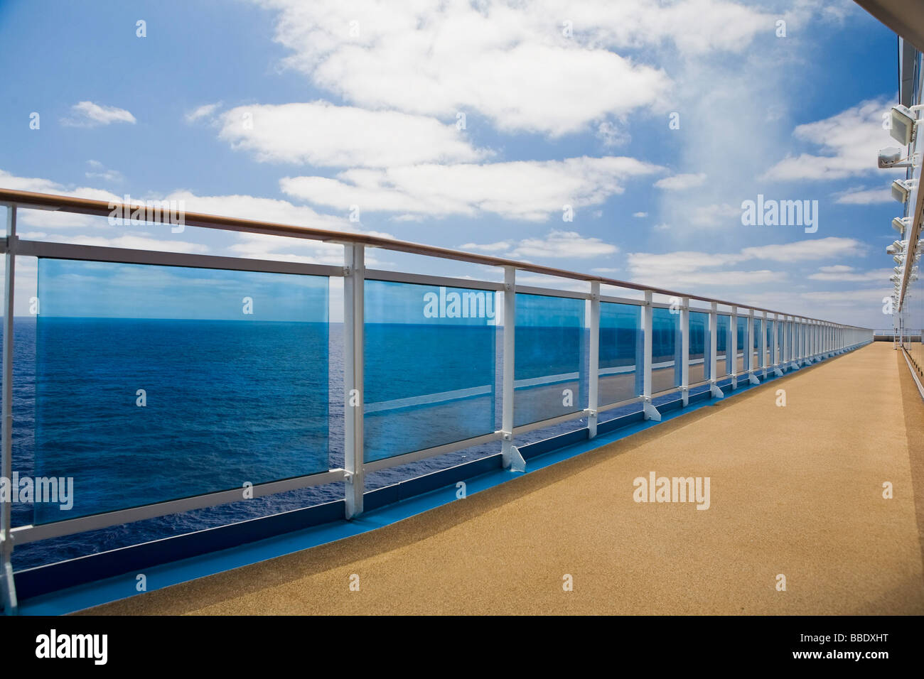 Glass Bottom Boat Cruise High Resolution Stock Photography and Images ...