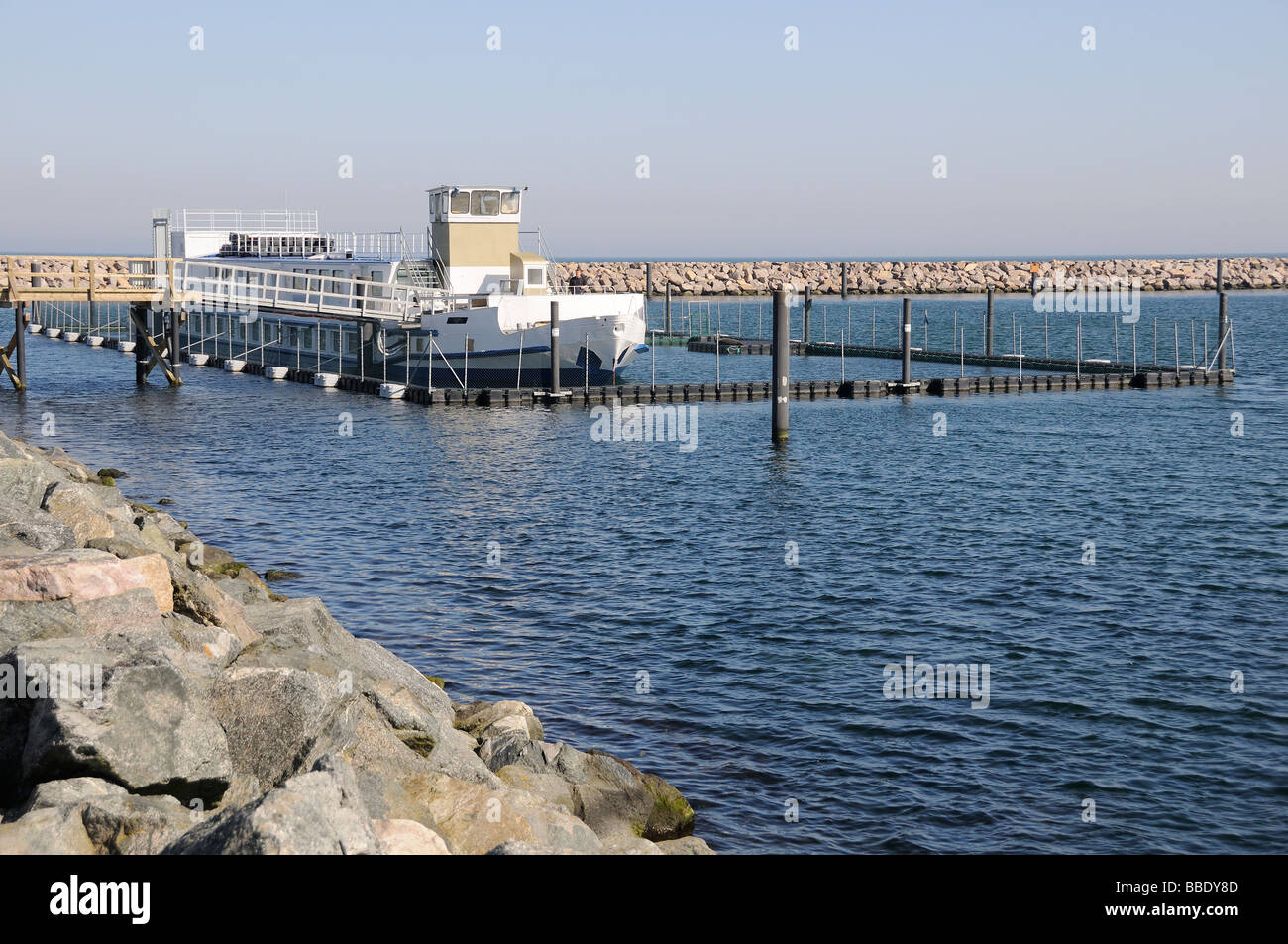 Marine science center hi-res stock photography and images - Alamy