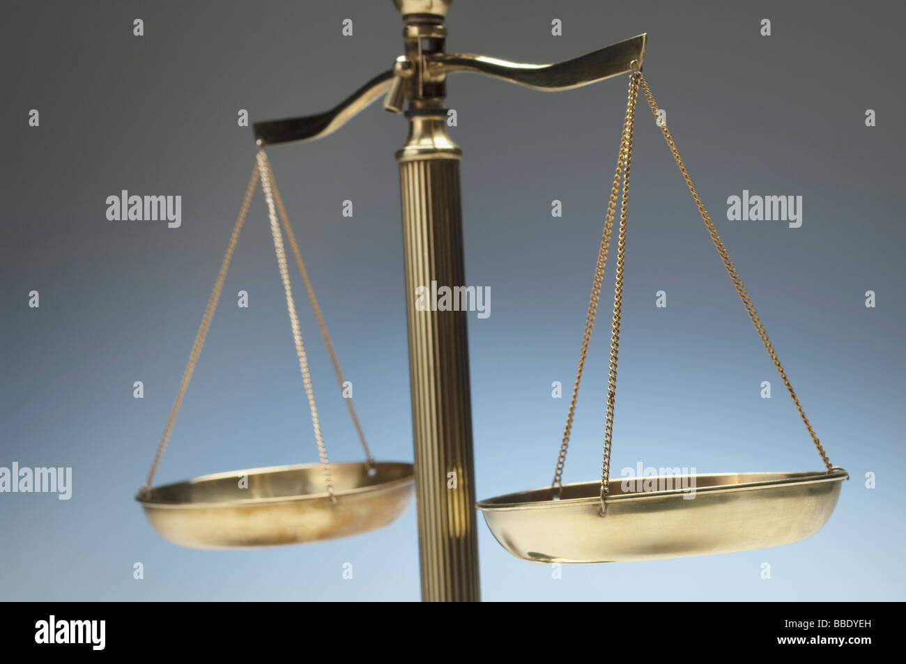 Balanced Scales High Resolution Stock Photography and Images - Alamy