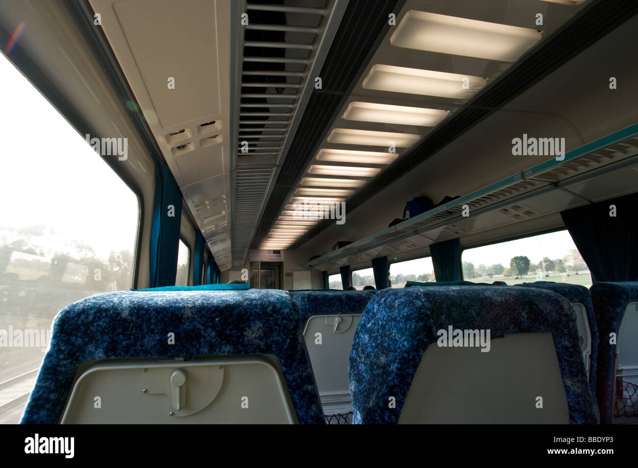 Link pass hi-res stock photography and images - Alamy