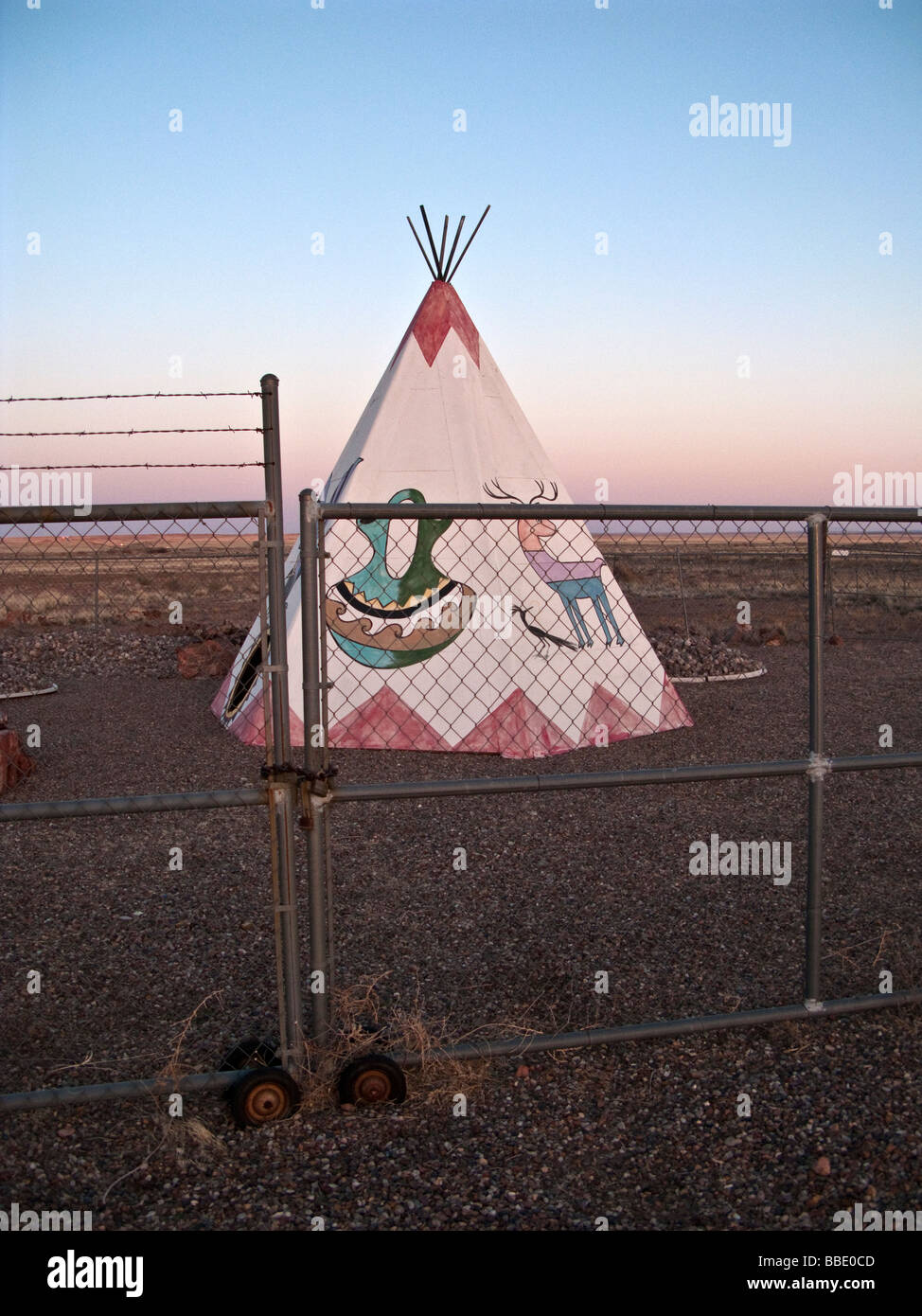 Yuma indian reservation hi-res stock photography and images - Alamy