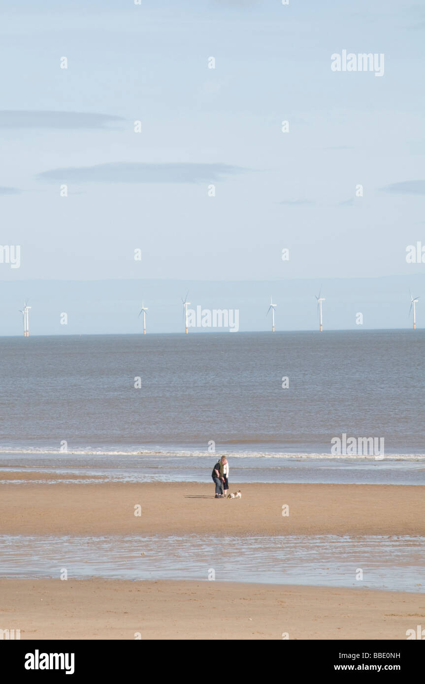 skegness linconshire coast seaside resort uk england english beach ...