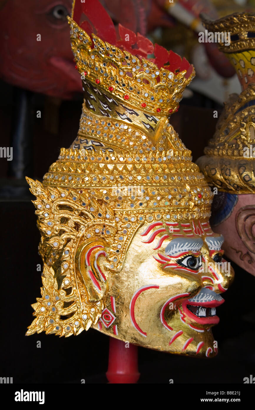 Patravadi High Resolution Stock Photography and Images - Alamy