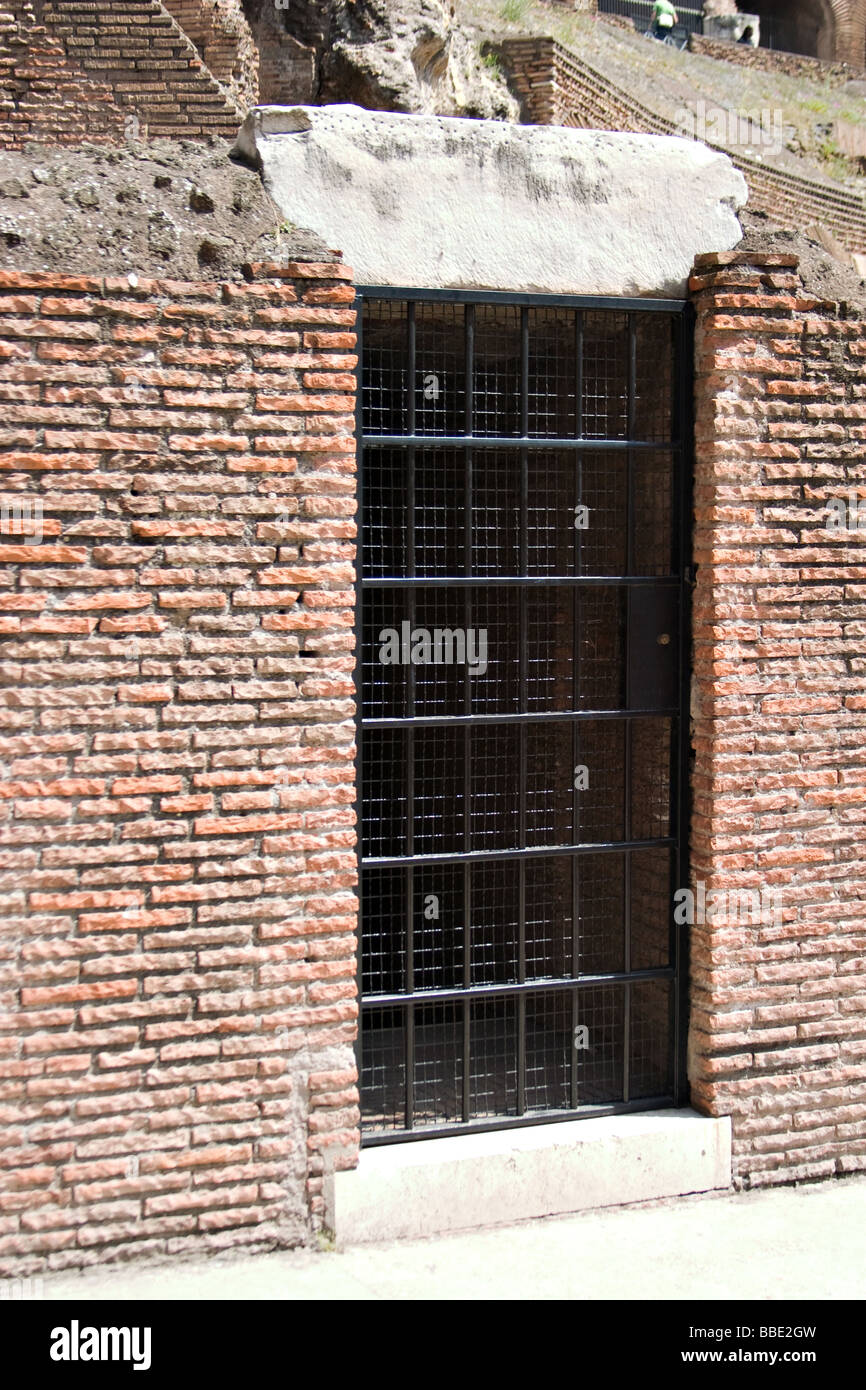 Roman 72 81 hi-res stock photography and images - Alamy