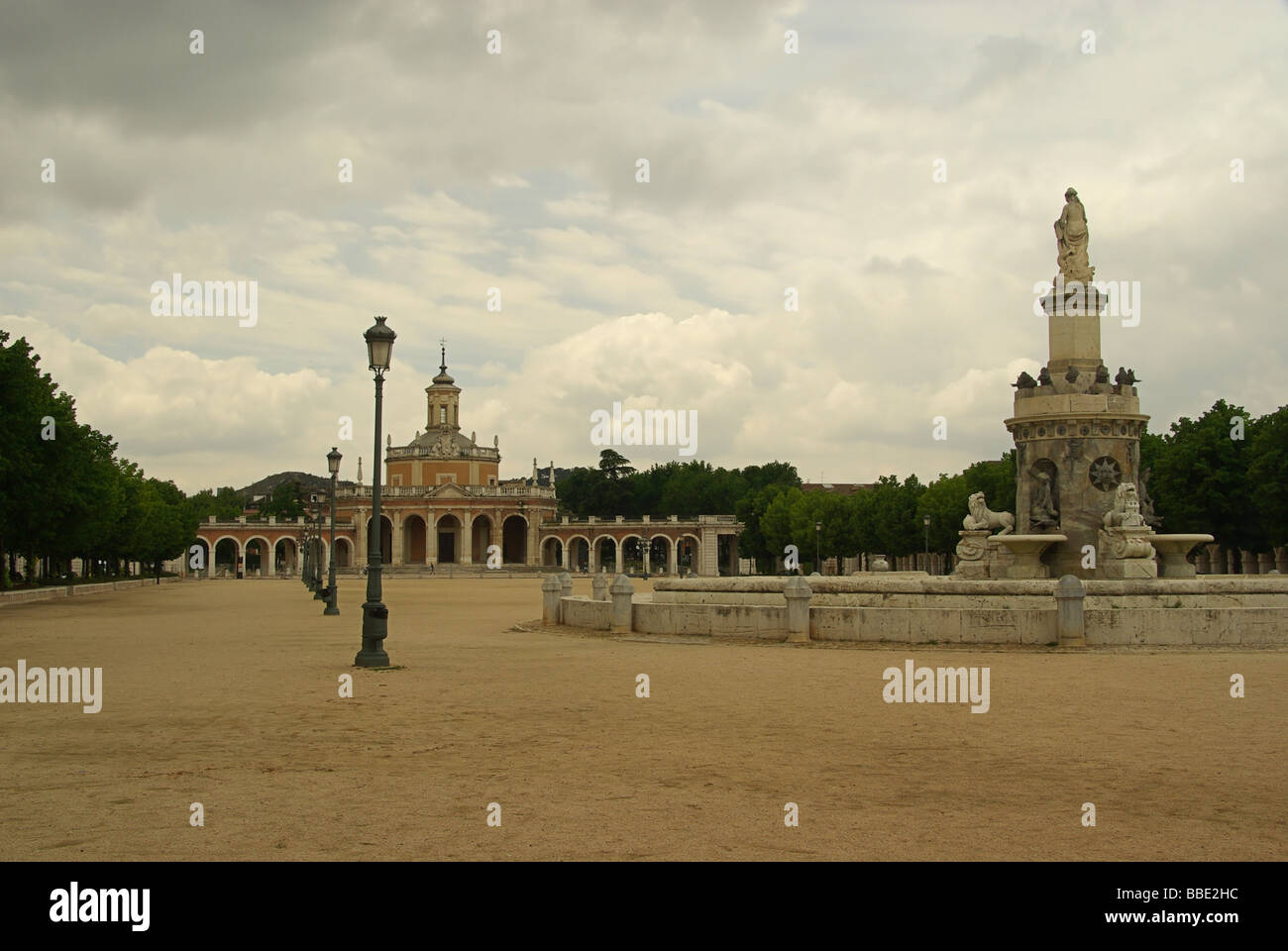 Real madrid real madrid 01 hi-res stock photography and images - Alamy