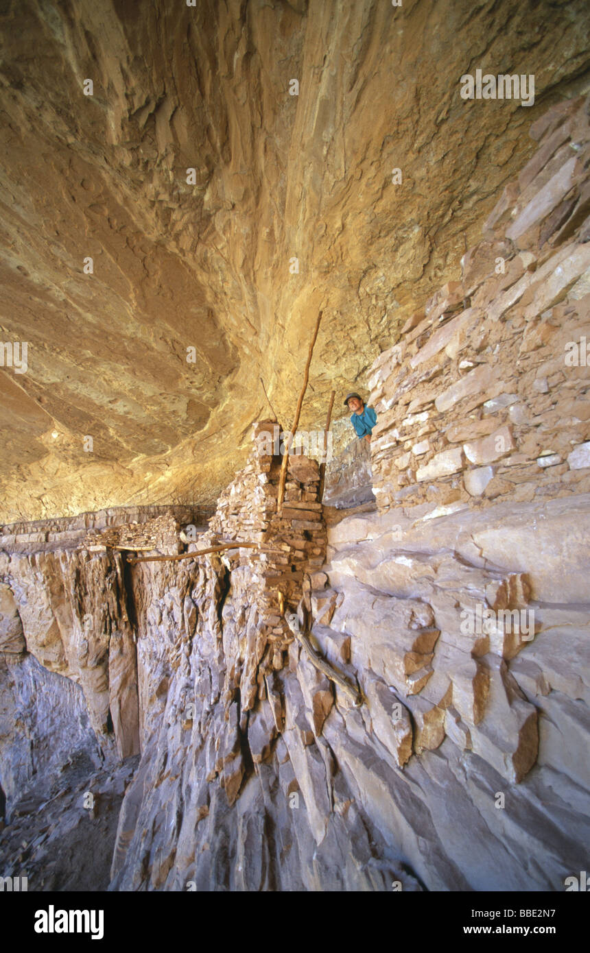 Pen ruin hi-res stock photography and images - Alamy