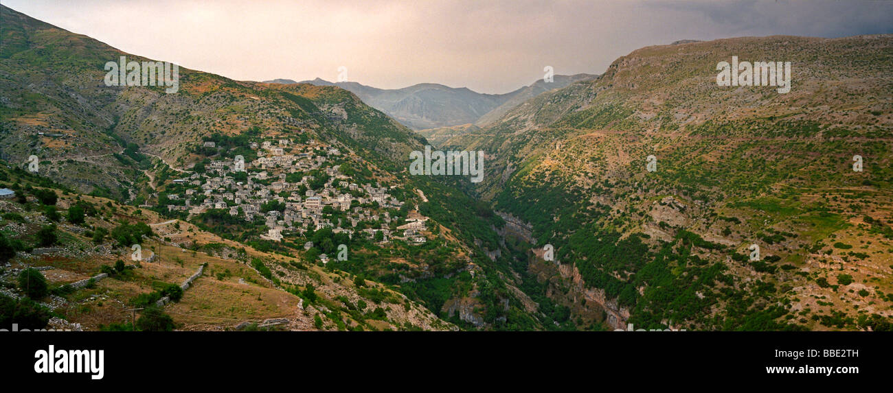 Sirako hi-res stock photography and images - Alamy