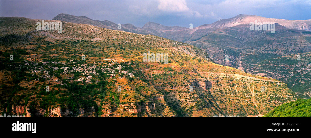 Kalarites hi-res stock photography and images - Alamy
