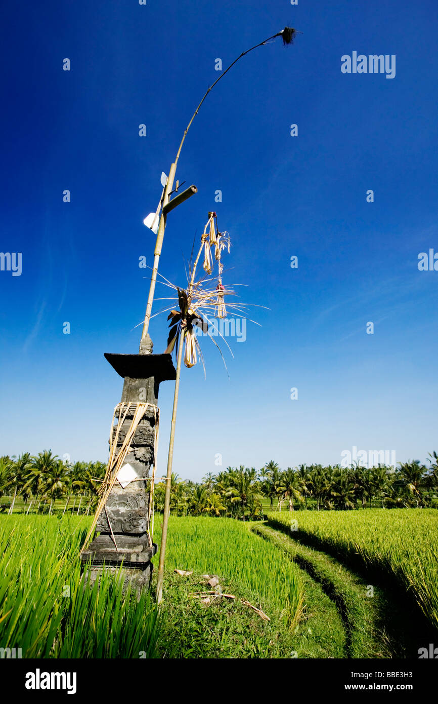 A field altar hi-res stock photography and images - Alamy