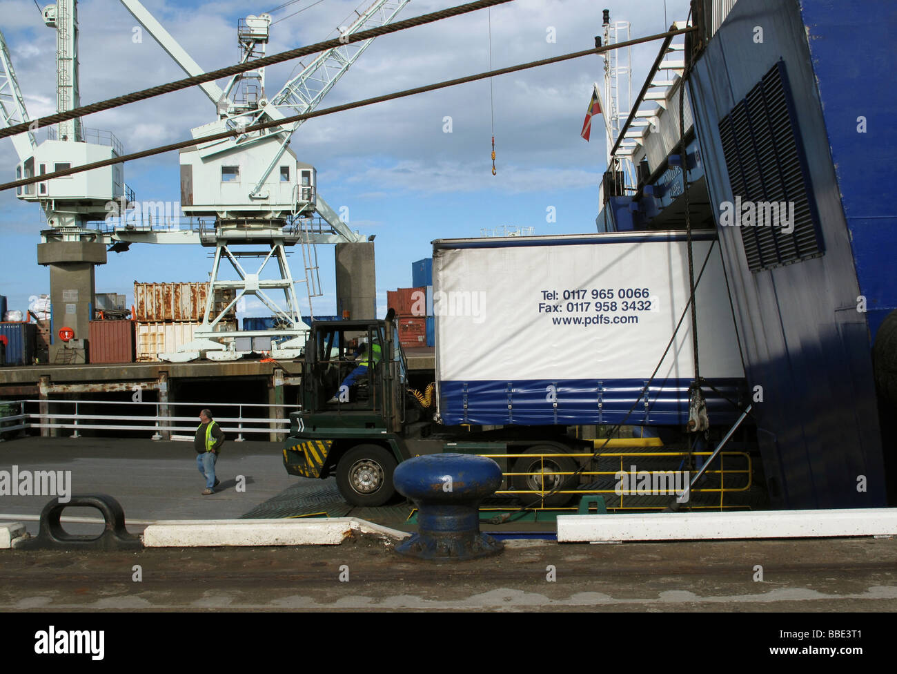 Guernsey public transport hi-res stock photography and images - Alamy