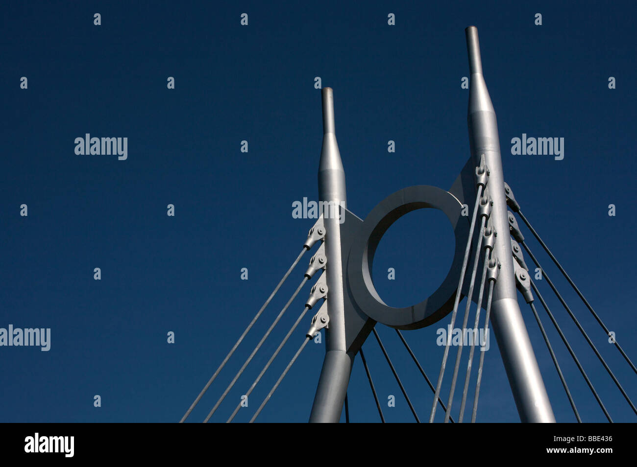 Jackfield hi-res stock photography and images - Alamy