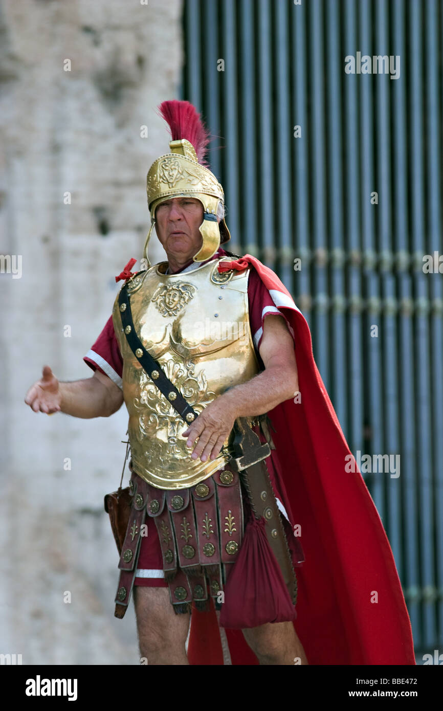 Roman armour hi-res stock photography and images - Alamy