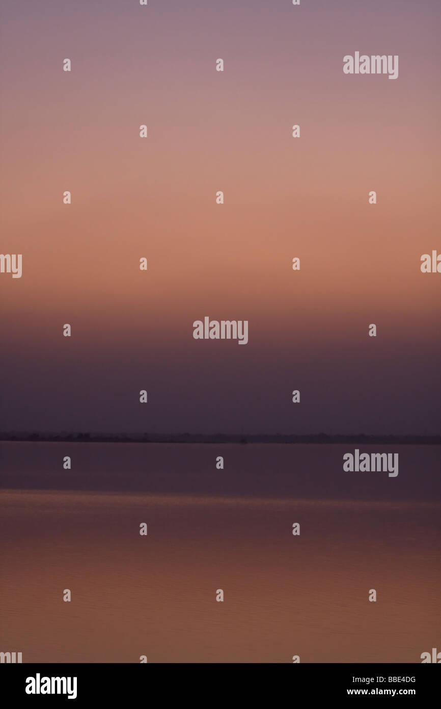 See the sun set hi-res stock photography and images - Alamy