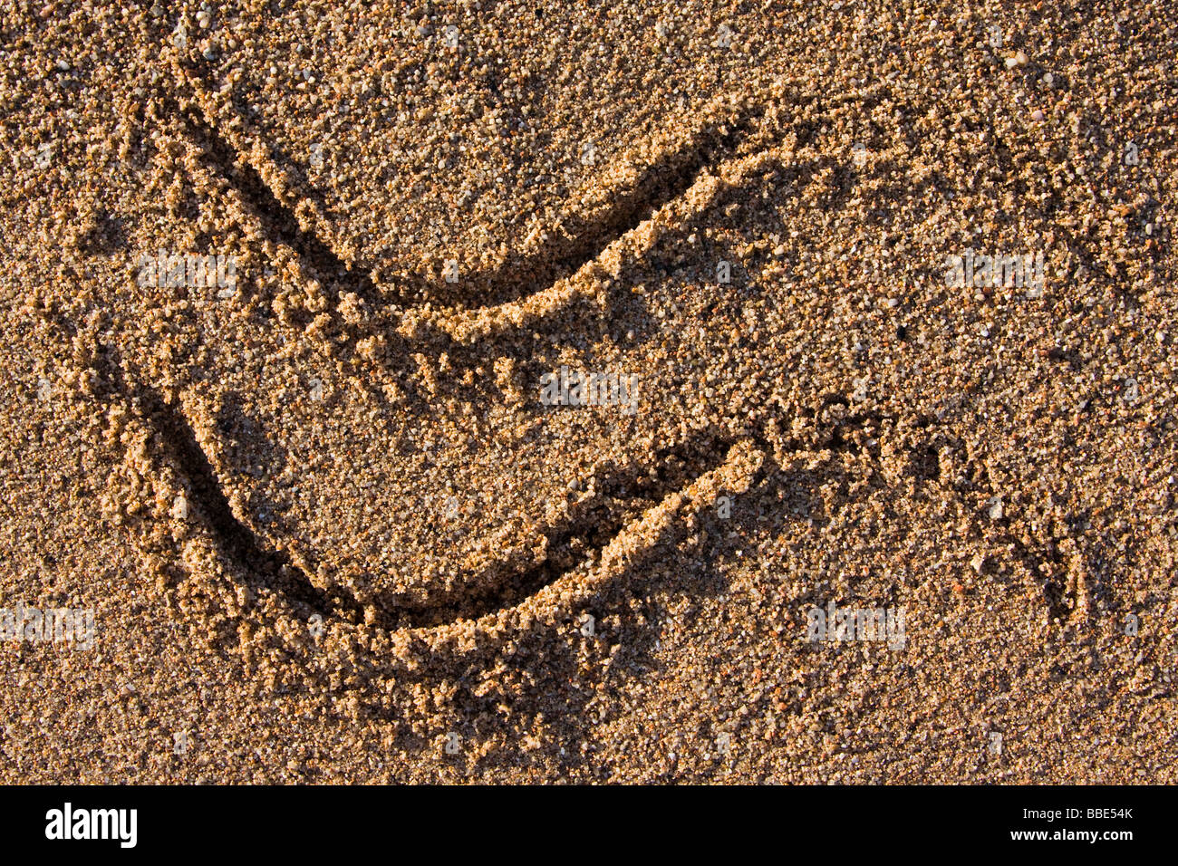 Wave sign hi-res stock photography and images - Alamy