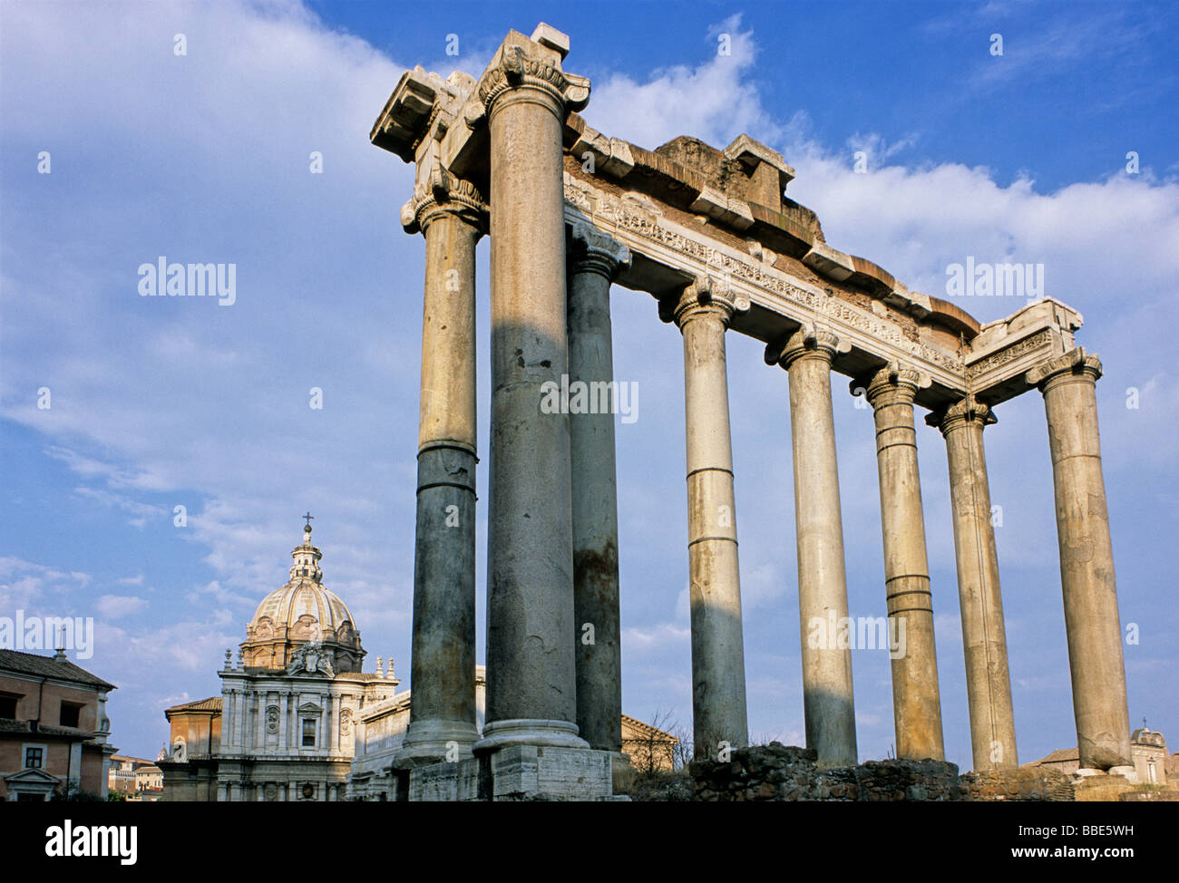 Altes saturn hi-res stock photography and images - Alamy
