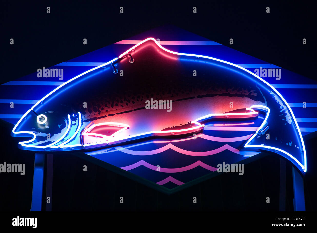 Anthonys restaurant hi-res stock photography and images - Alamy