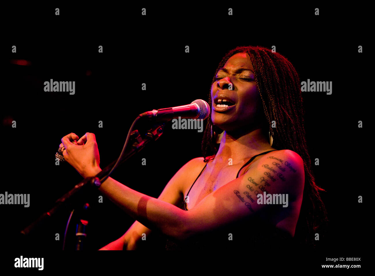 Kollegium st fidelis hi-res stock photography and images - Alamy