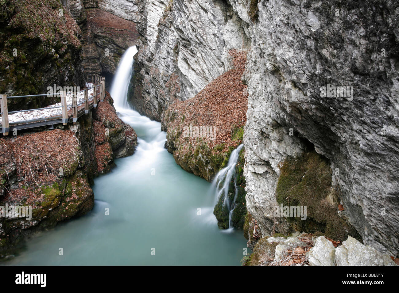 High water levels hi-res stock photography and images - Alamy