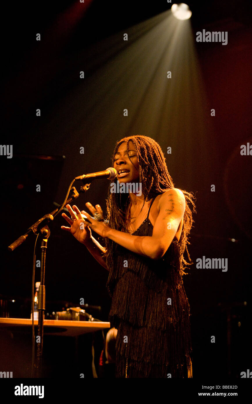 Kollegium st fidelis stans hi-res stock photography and images - Alamy