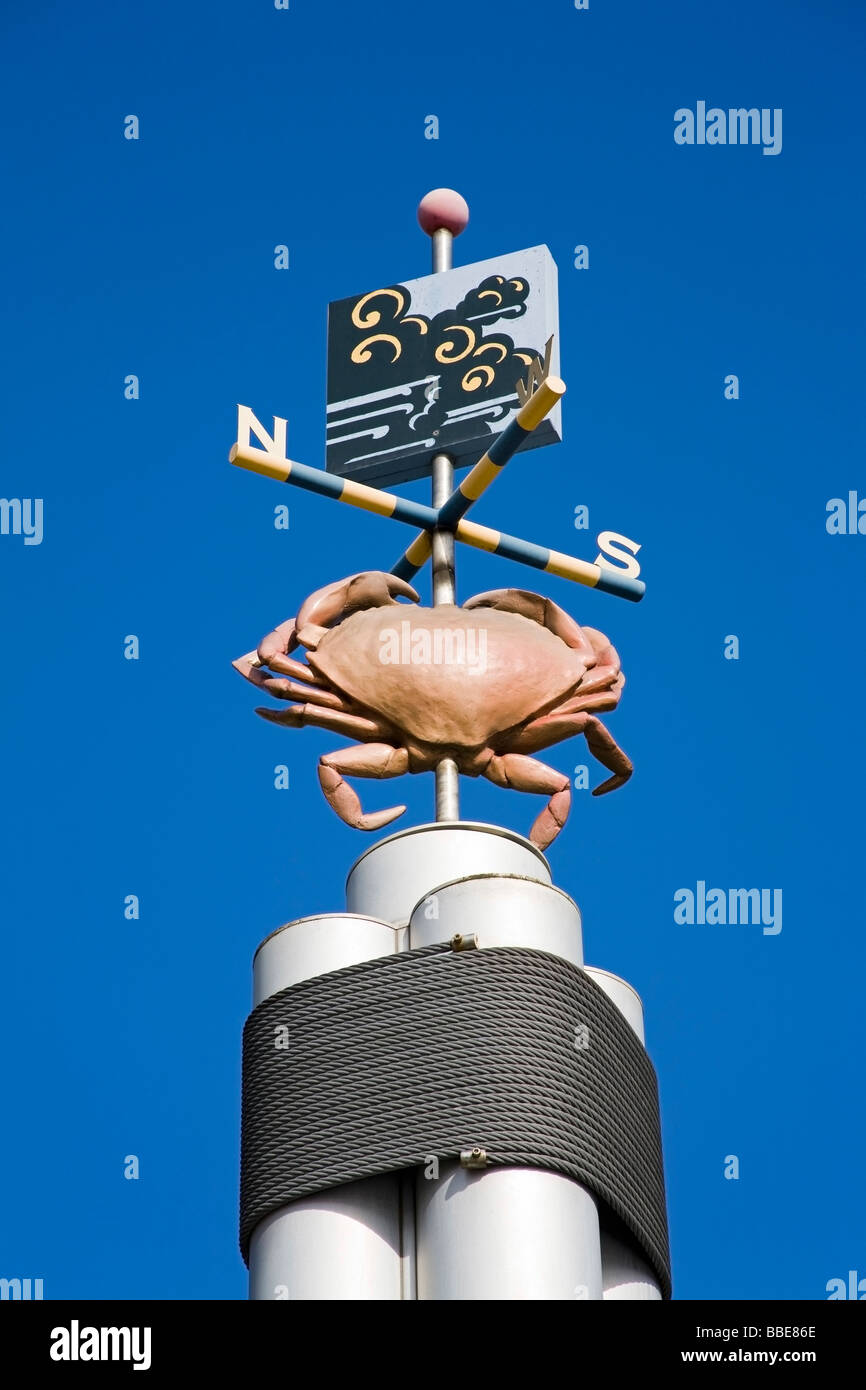 Richard vane hi-res stock photography and images - Alamy