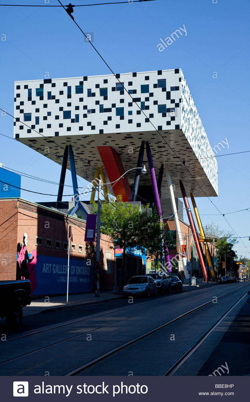 Civic Art Architecture High Resolution Stock Photography and Images - Alamy