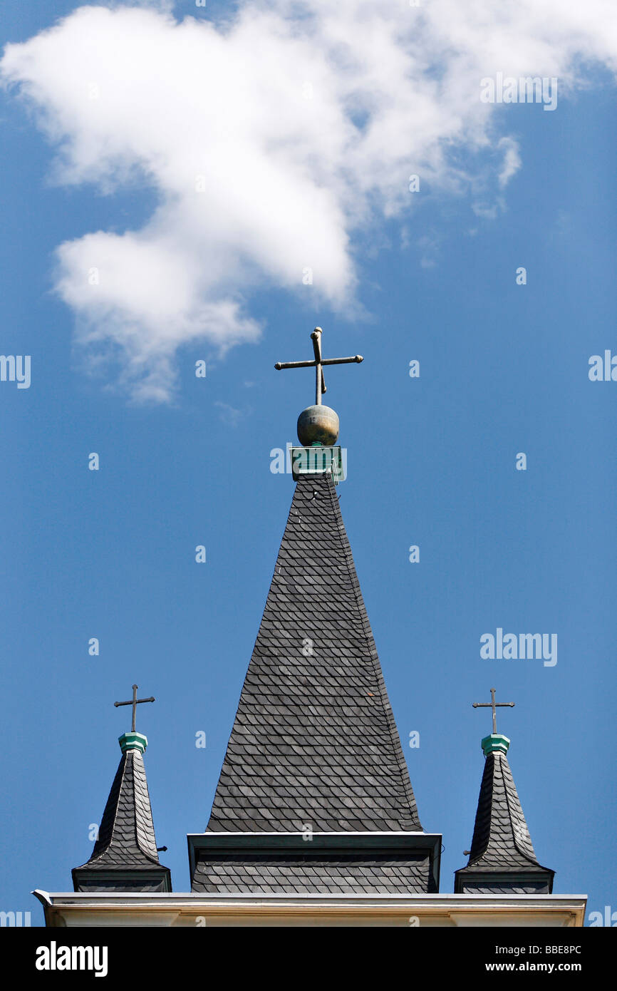Symbols religios symbols symbol hi-res stock photography and images - Alamy