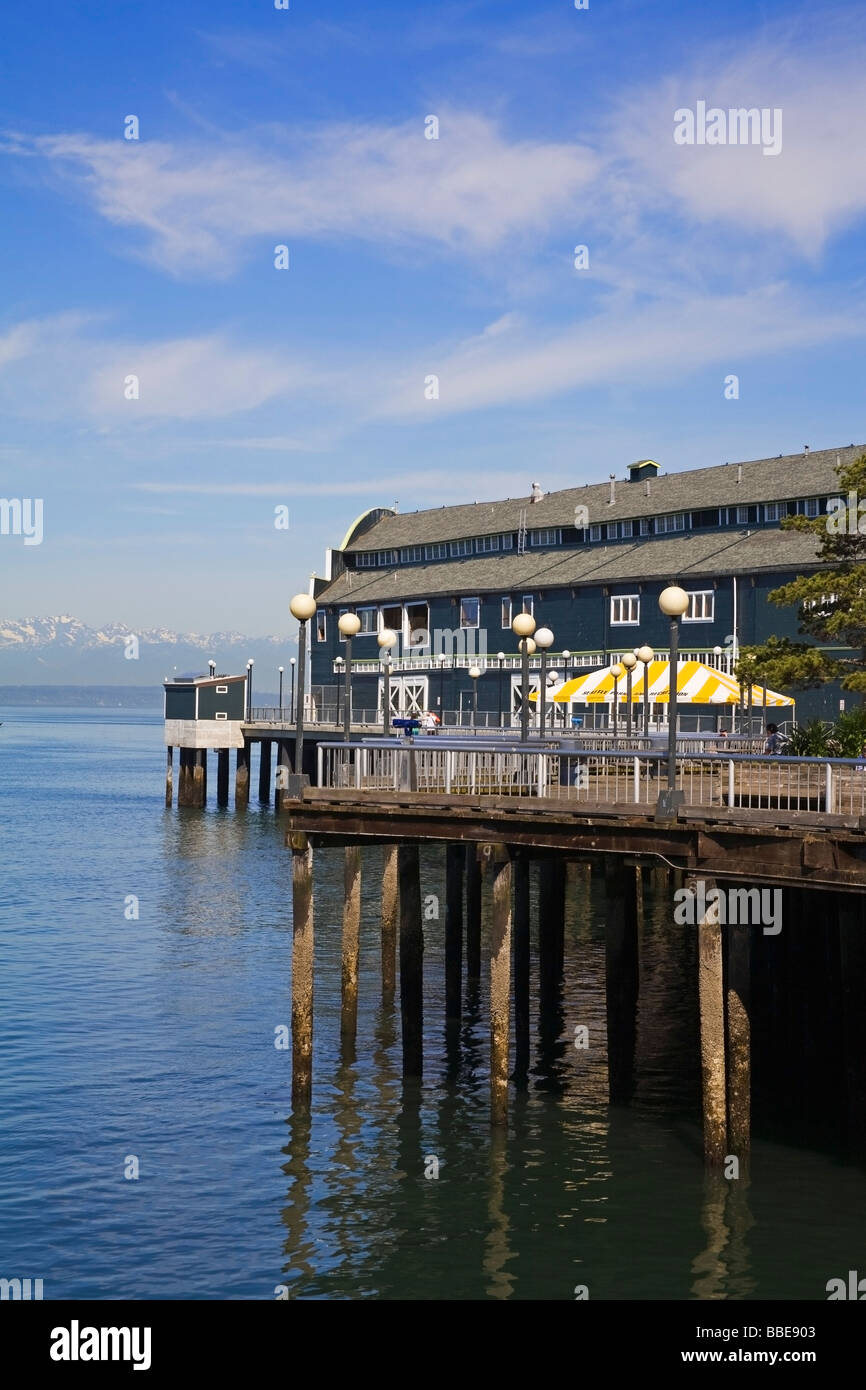 Richard cummins hi-res stock photography and images - Alamy