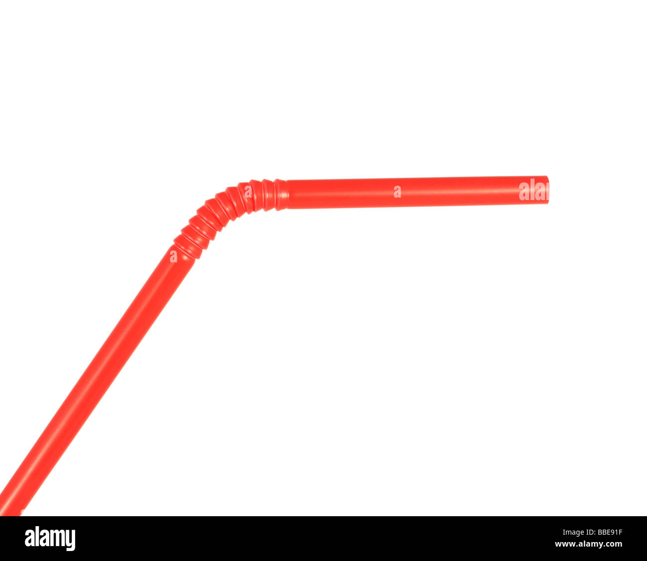 Straw pipe hi-res stock photography and images - Alamy
