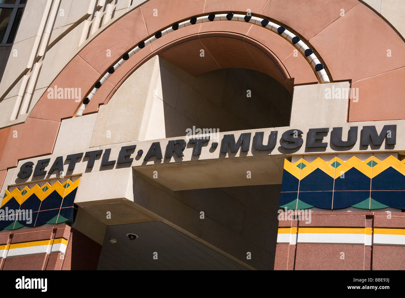 Western part of state hi-res stock photography and images - Alamy