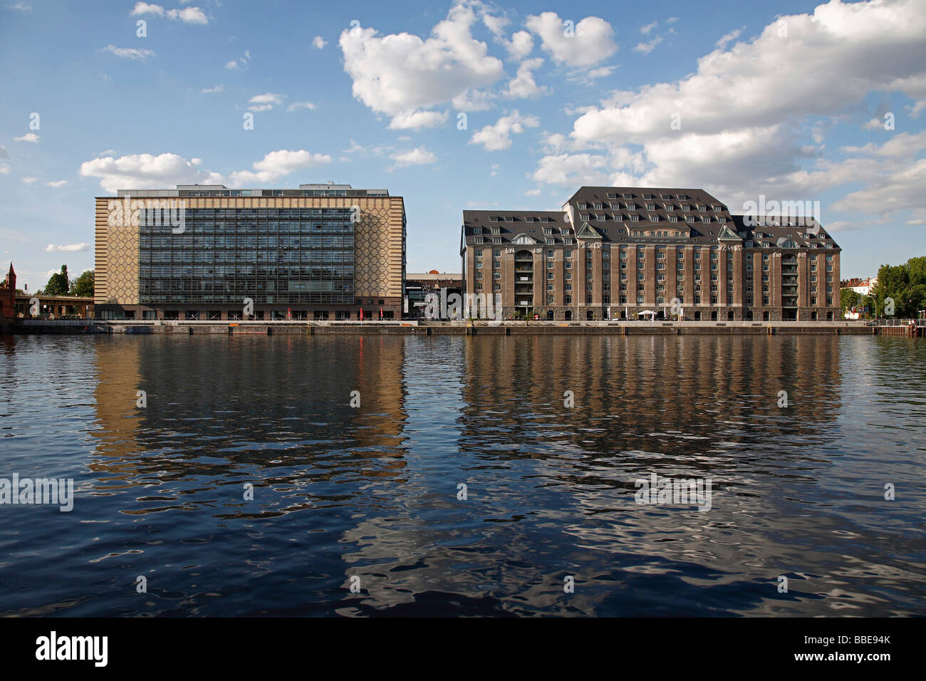 Storehouse tower hi-res stock photography and images - Alamy