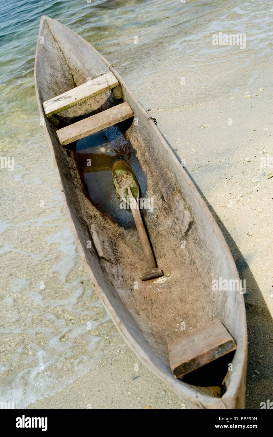 Malaita hi-res stock photography and images - Alamy