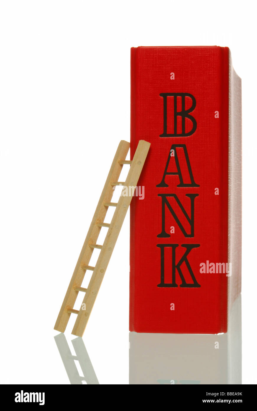Bank folders hi-res stock photography and images - Alamy