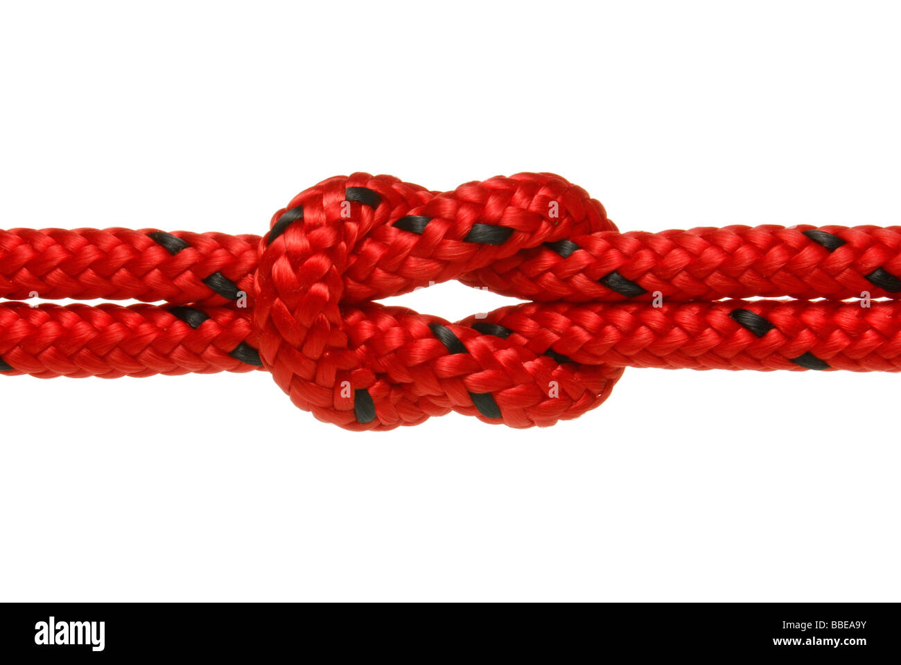 Kletterseil High Resolution Stock Photography and Images - Alamy