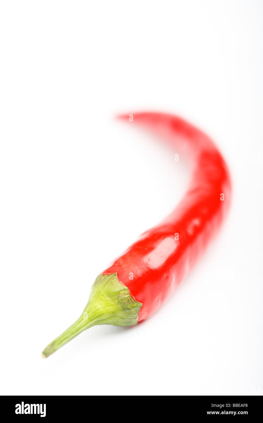Chilli jalapenos hi-res stock photography and images - Alamy