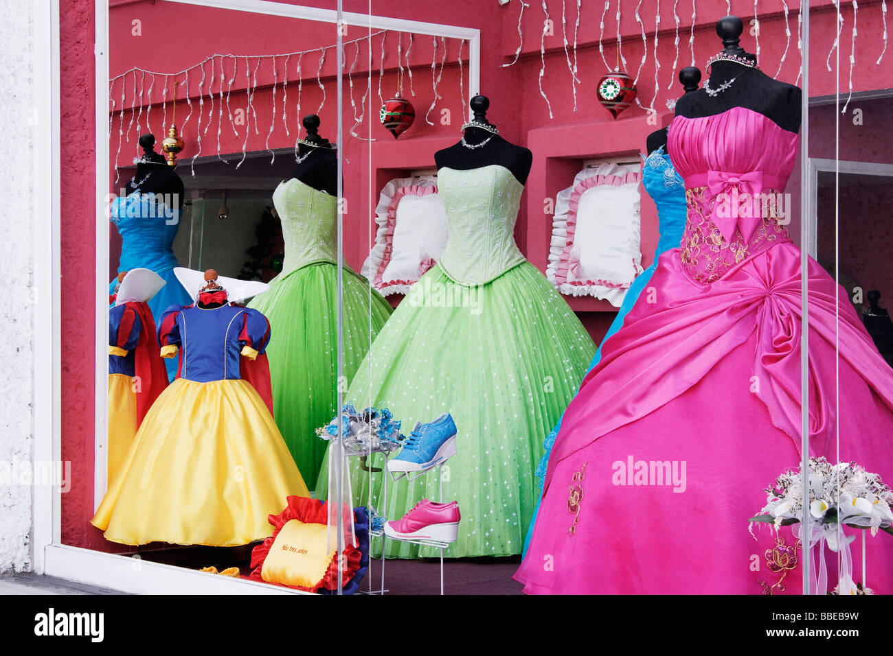 Queretaro Dress Las 10 Mejores TIENDAS DE VESTIDOS DE NOVIA En