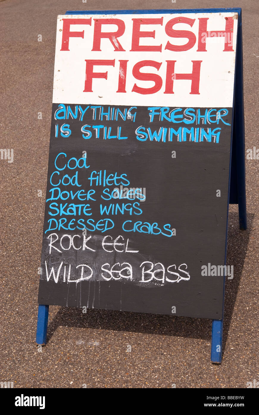 Funny signs uk hi-res stock photography and images - Alamy