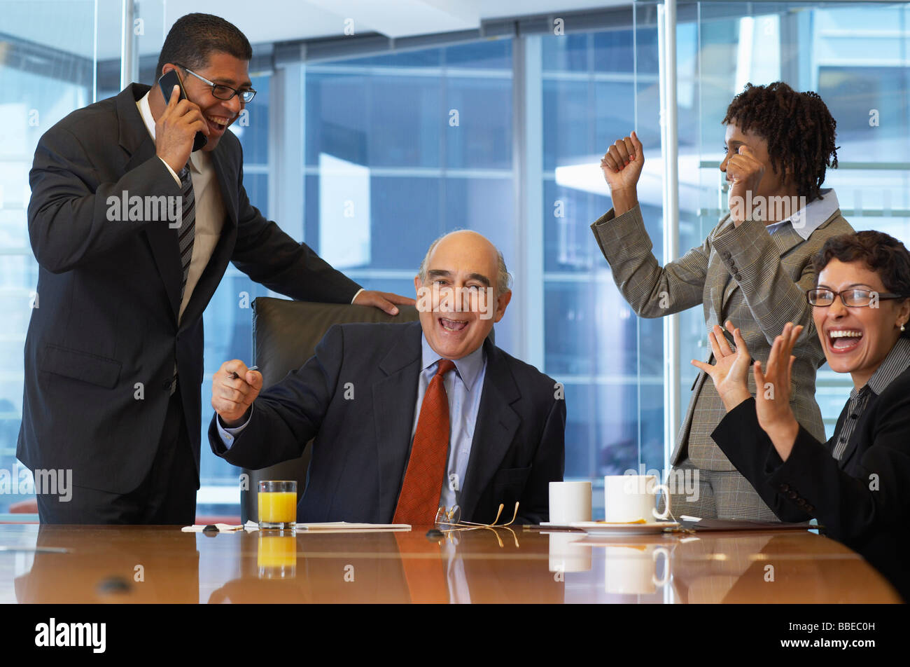 Black Woman Profile Screaming High Resolution Stock Photography and ...