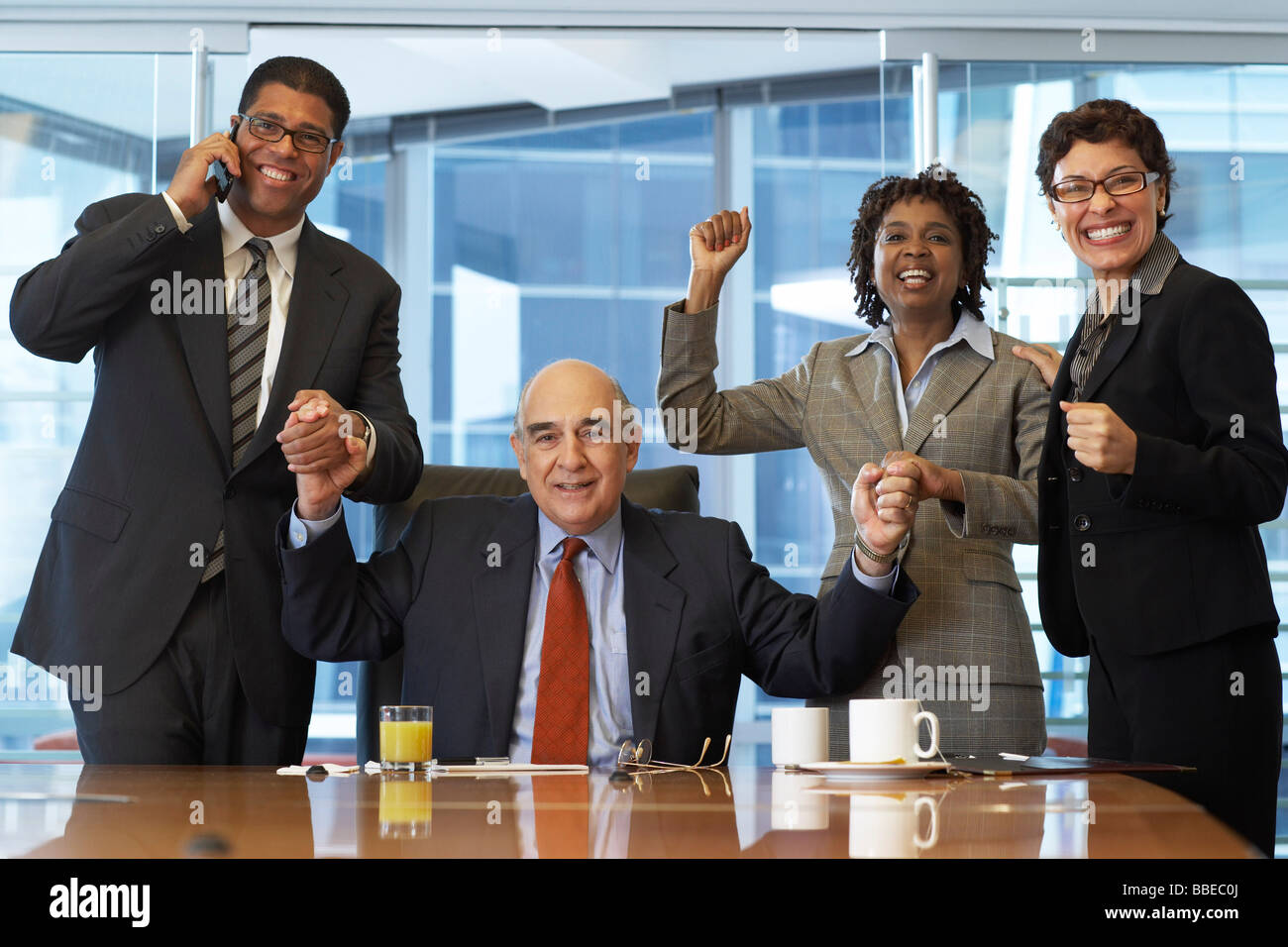 Juice pump hi-res stock photography and images - Alamy