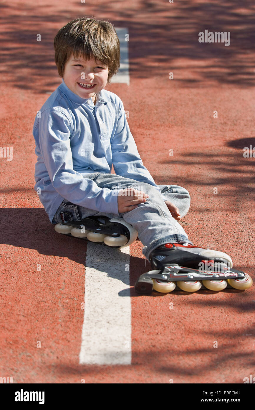 Youth amuse your eye hi-res stock photography and images - Alamy