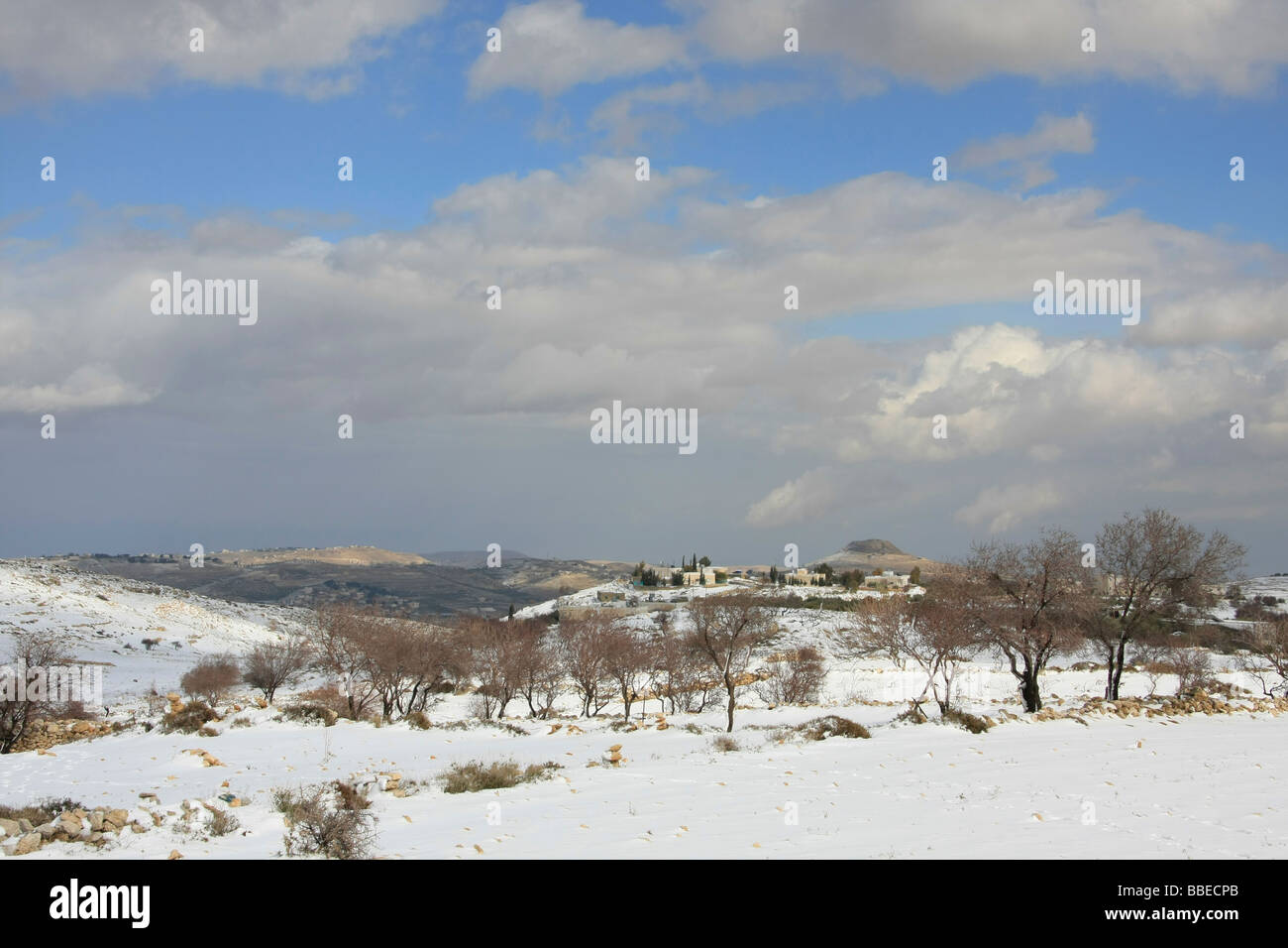 Hi204 hi-res stock photography and images - Alamy