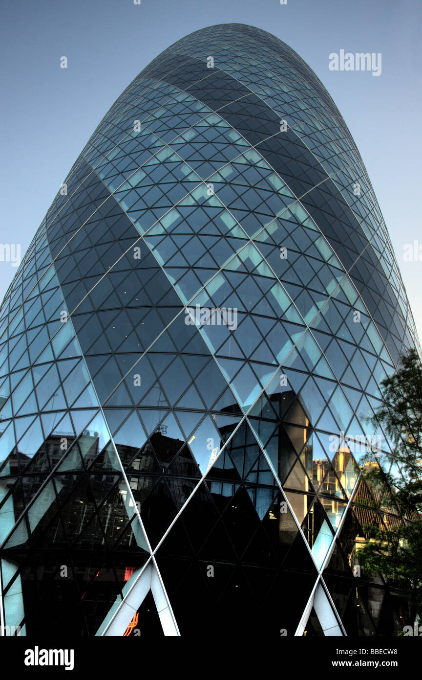 The gherkin and close up hi-res stock photography and images - Alamy