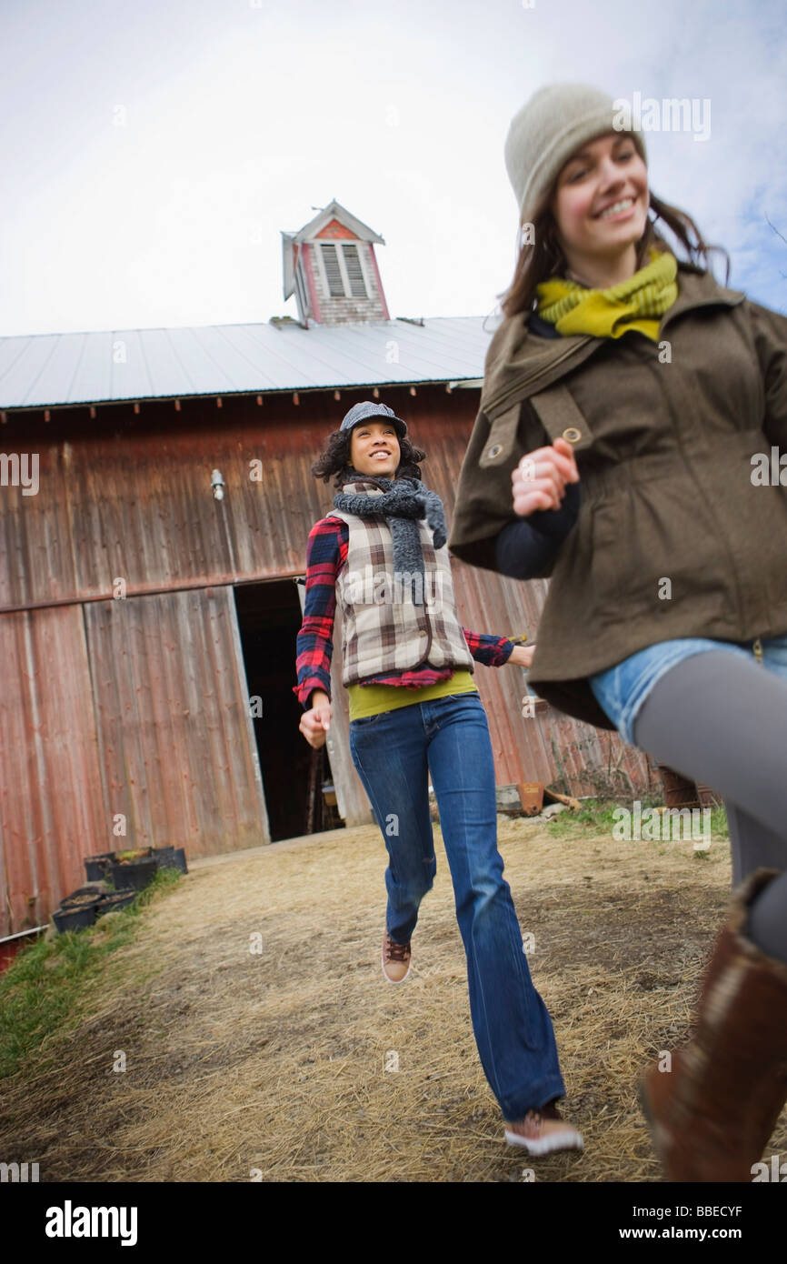 Aboriginal teen girl hi-res stock photography and images - Alamy